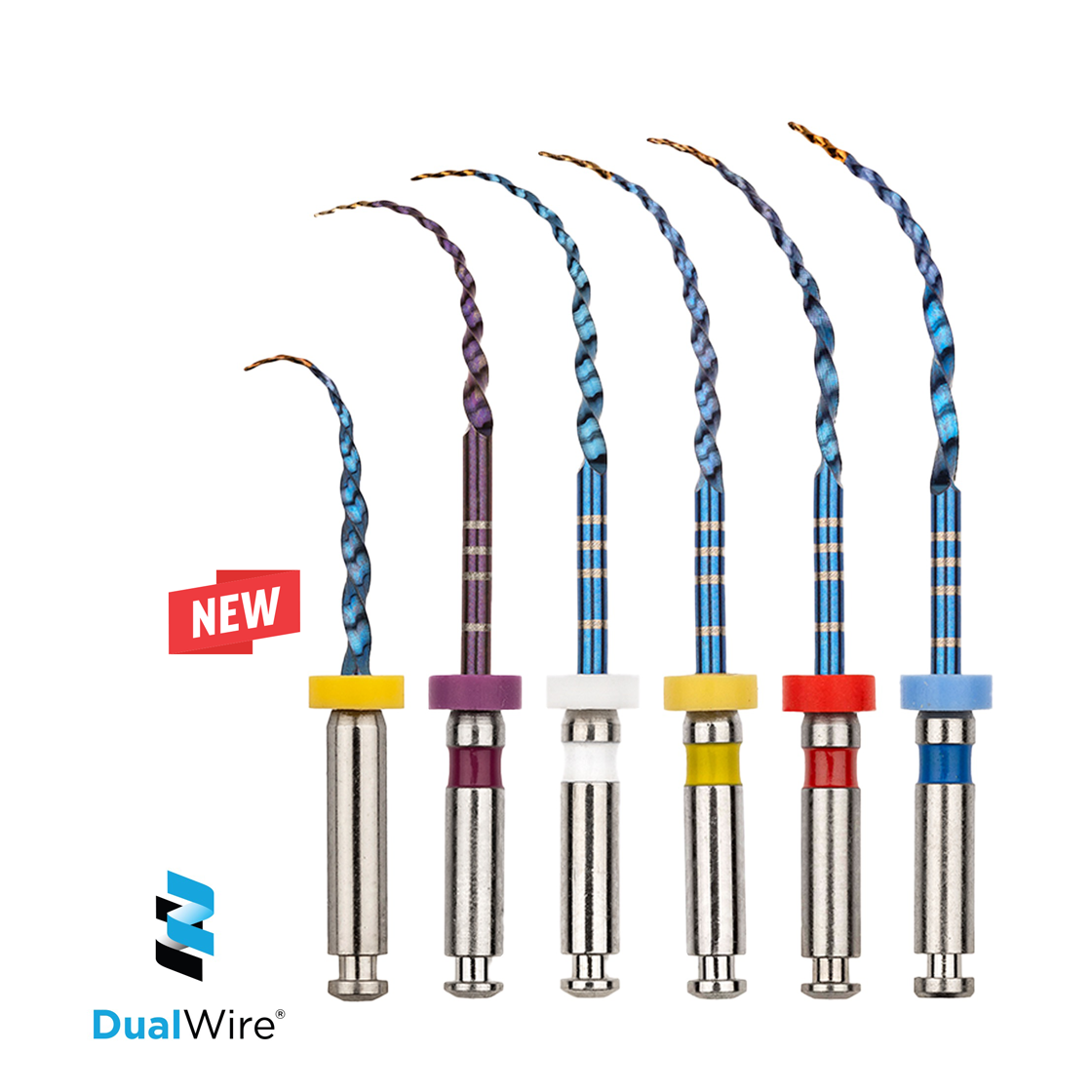 BlueShaper PRO Sterile