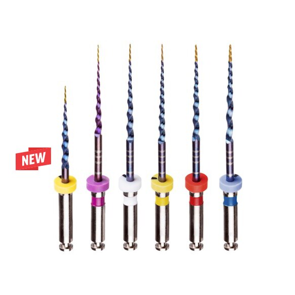 BlueShaper PRO Sterile