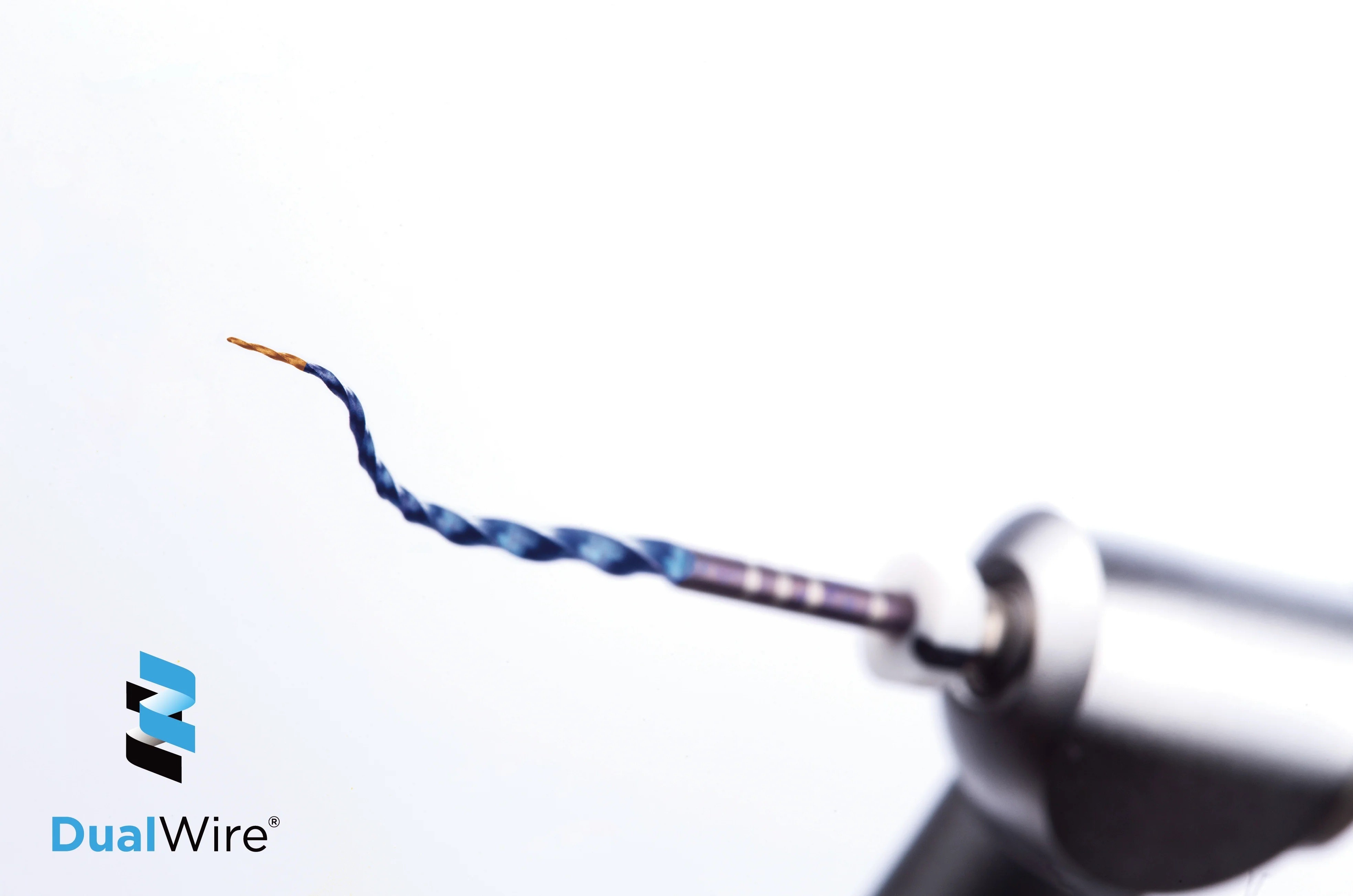 BlueShaper PRO Sterile