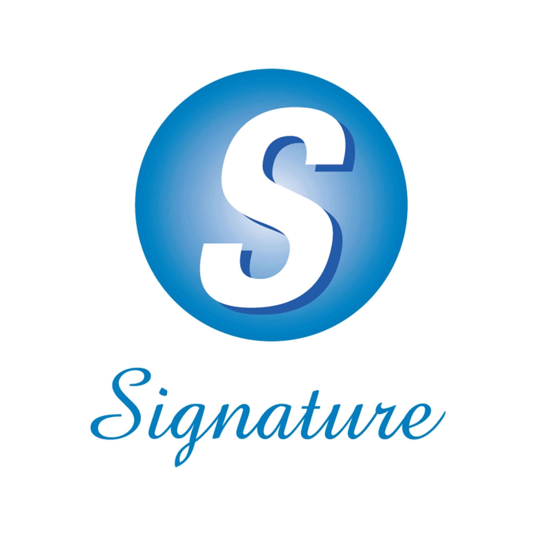 NuSmile Signature Posterior Replacement Crown - Extra Light