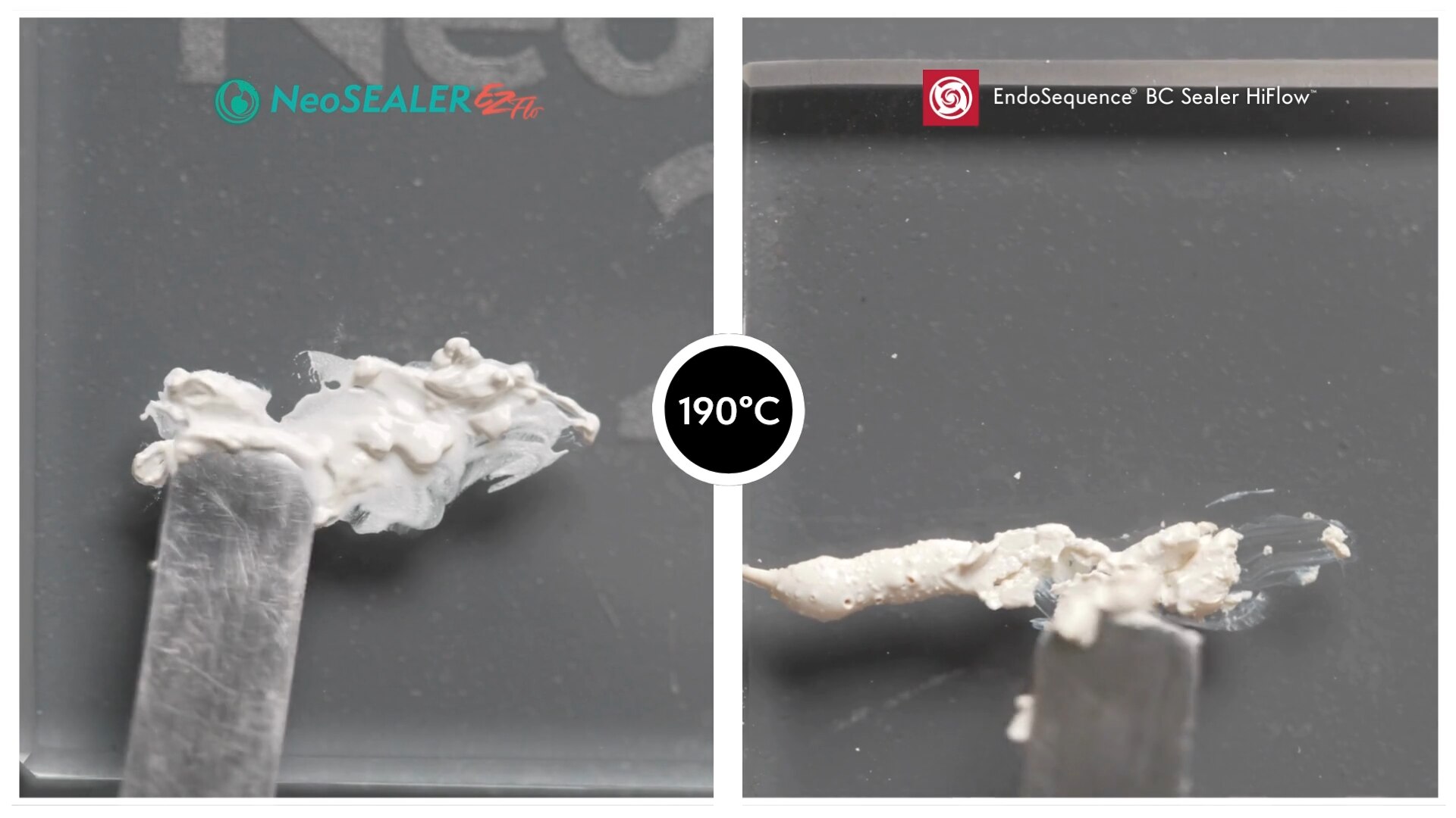 NeoSEALER EZFlo Mini Kit (0.5 g syringe + 4 NaviTips)