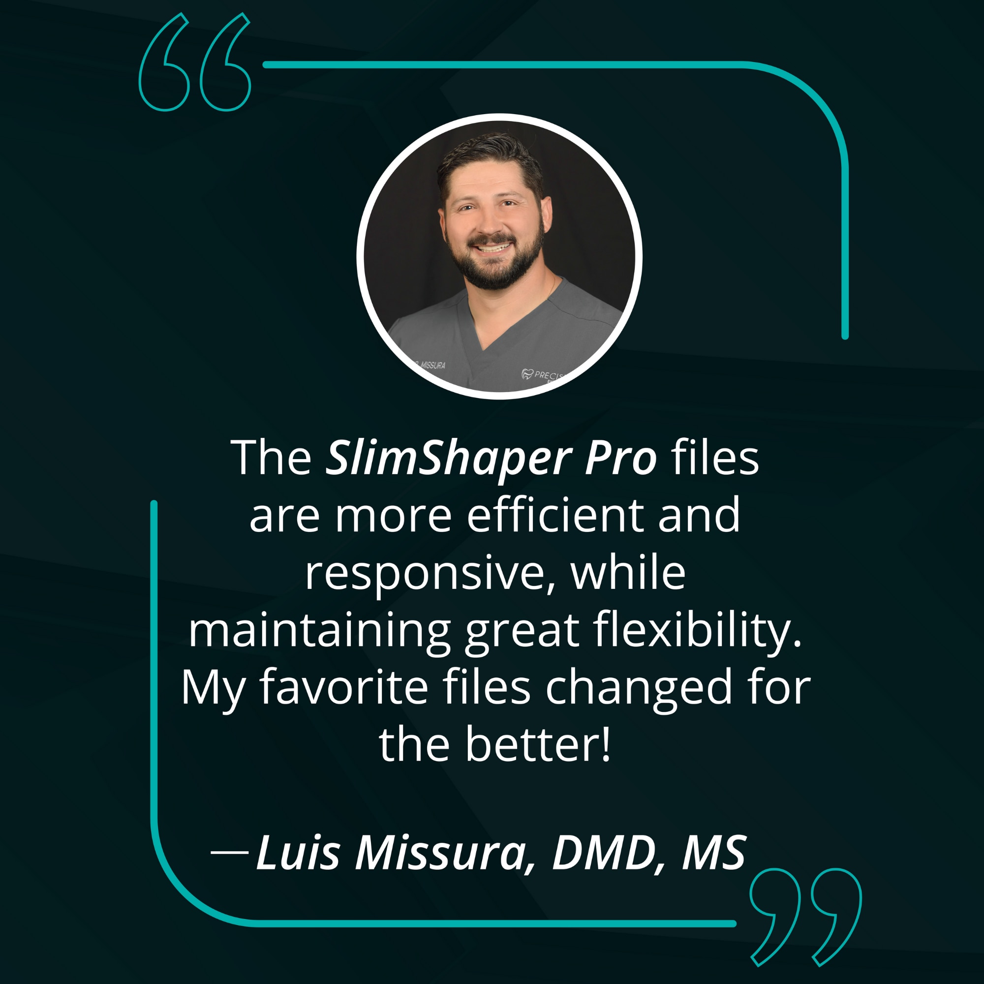 SlimShaper Pro