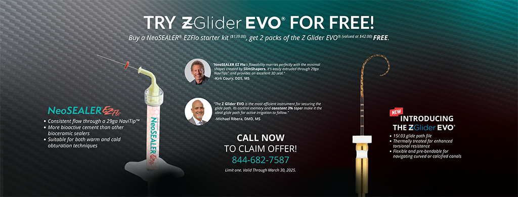 Welcome to the store