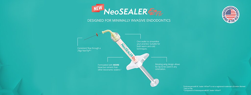 Welcome to the store