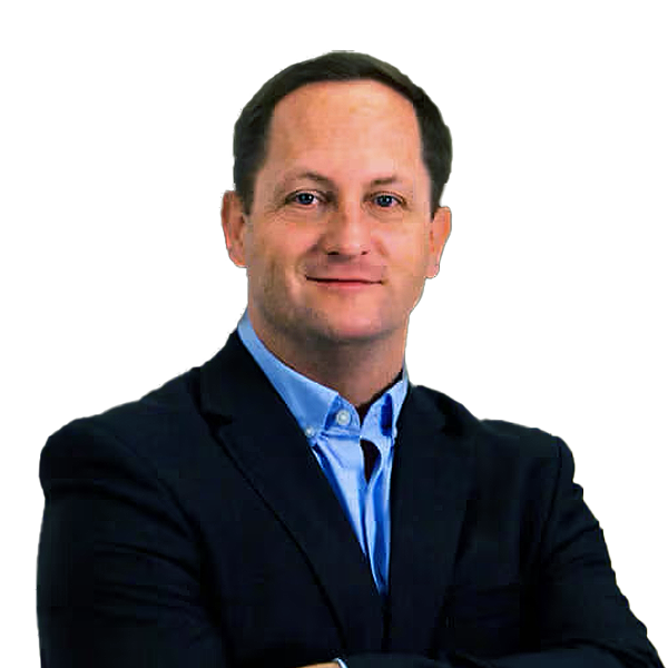 Avalon Biomed | Unlocking the Future of Endodontics